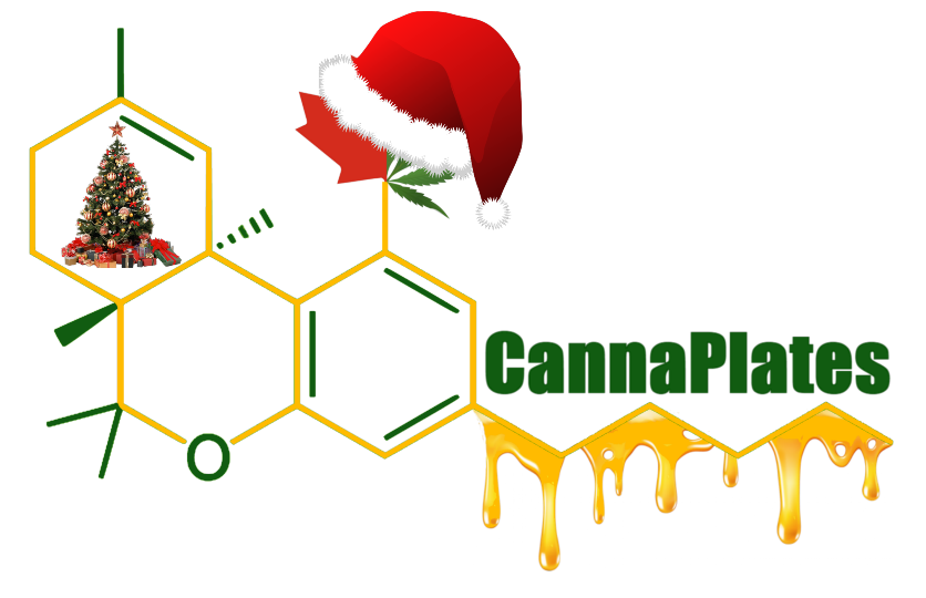 DOES YOUR SHATTER “SUGAR” UP? HERE’S WHY. – CannaPlates